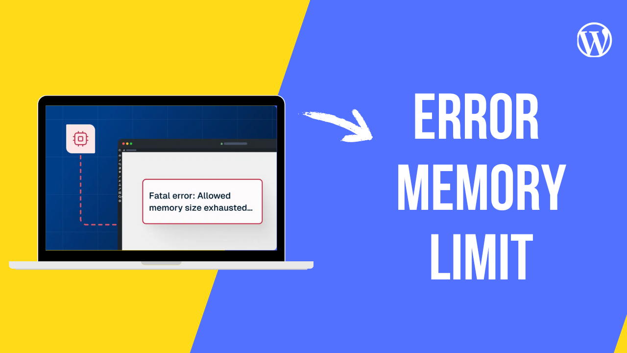 Mengatasi Error Memory Limit & PHP Execution Time Di Cpanel